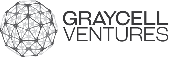 GrayCell Ventures » Building Bonds Through Technology
